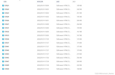 利用python爬取并保存github中tensorflow的issues爬取github关键字对应代码 Csdn博客