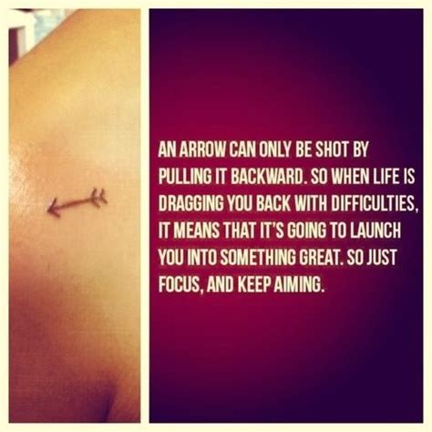 38 Pi Phi Ideas Pi Phi Phi Pi Beta Phi