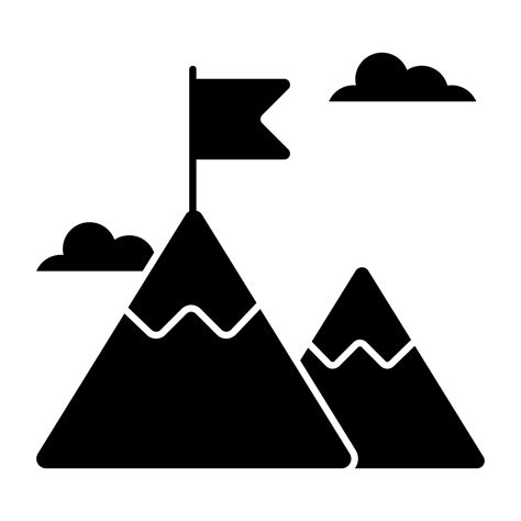 Conceptual Flat Design Of Miscellaneous Icon 25392447 Vector Art At