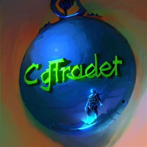 Cgtrader Keychain 3d Model 3d Printable Cgtrader