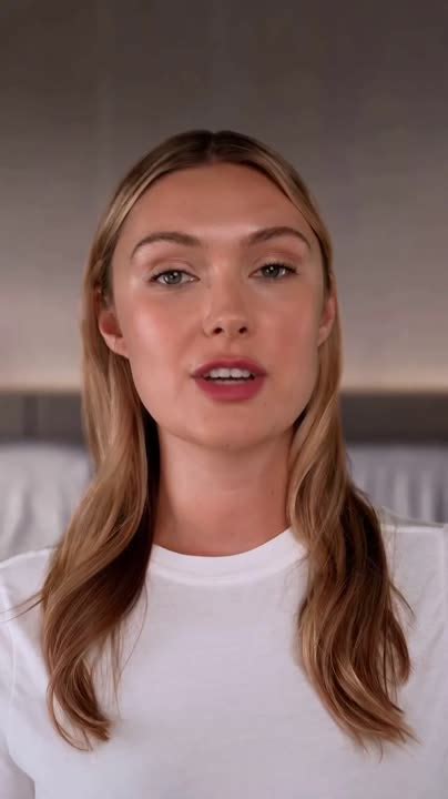 🚀daniel Kivatinos On Linkedin Ai Pitching Our Ai Ar Agent Startup