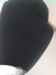 Đụ vợ dâm lồn nhiều lông đêm khuya đi đám cưới về Album Ảnh sex xNhau