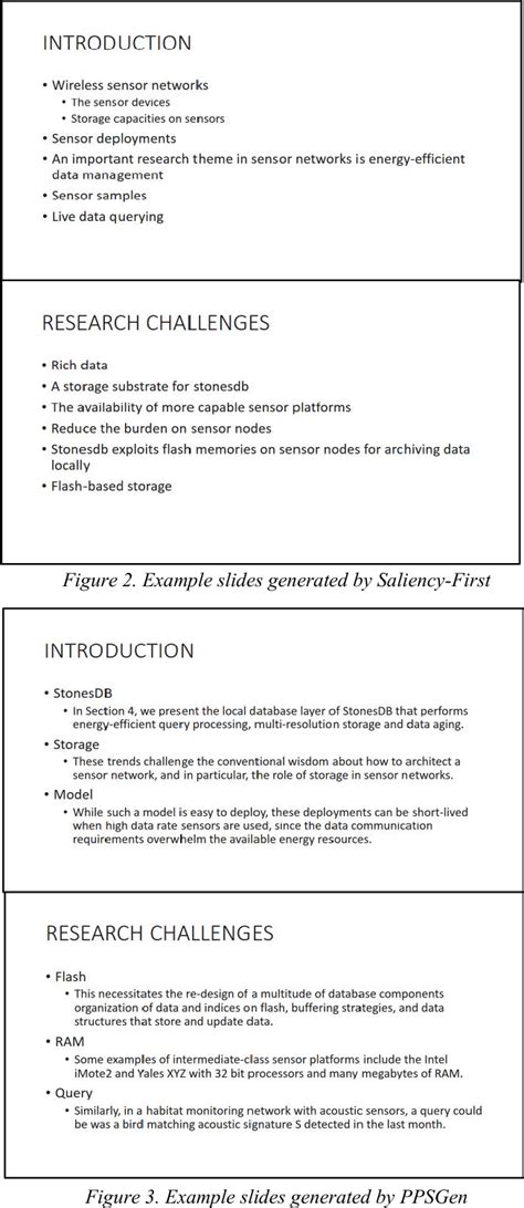 figure 3 from phrase based presentation slides generation for academic