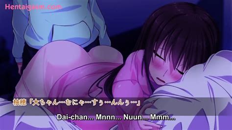 New Hentai Easy Sex If I Get Her Drunk Cousin Edition Eporner