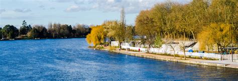 🏃 Jeux Des Master De Vichy 2025 Parcours Inscriptions And Résultats