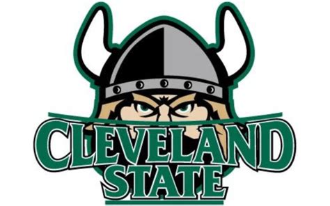 🎓 Ncaa Sport Color Codes