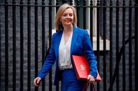 Uk And Japan Reach First Major British Trade Deal Politico