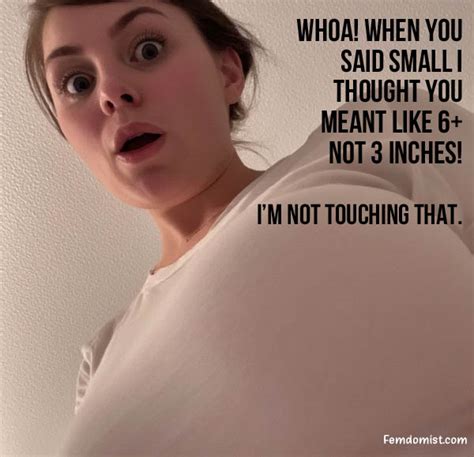 Watch Women React To Your Dick Freakden
