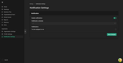 Front End Web Development In React By Proxweb Fiverr