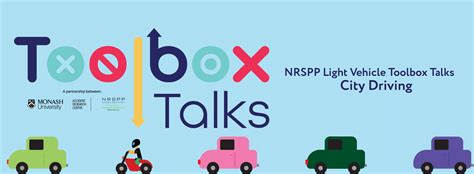 Nrspp Australia Home