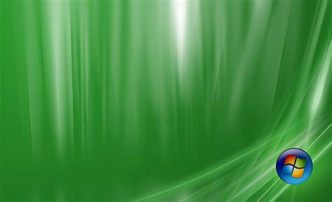 Wallpaper Id 717370 Windows Vista Copy Space Vista Windows Stage