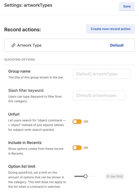integrating command ai in a next js project
