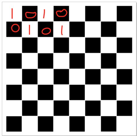 Tensorflow20 How To Concatenate Two Tensors With Intervals In