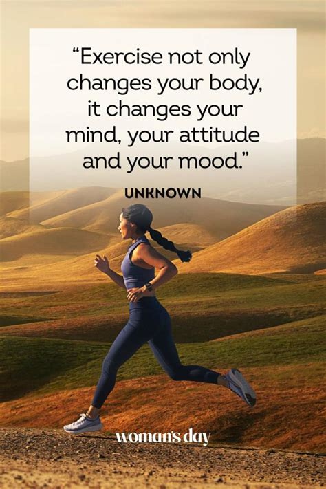 Workout Motivation Quotes For Women