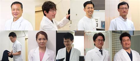 名古屋市覚王山の整形外科｜はちや整形外科病院