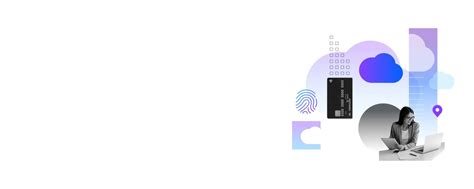 Identity Fabric Ibm Verify