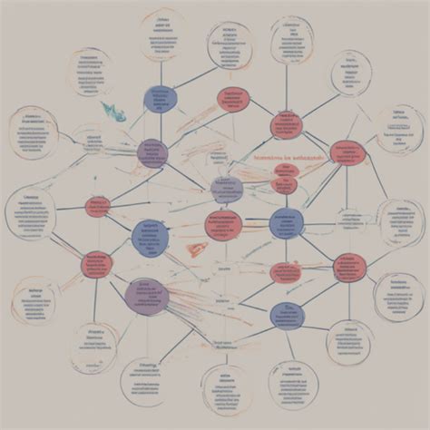 Why Might Llms Produce Unexpected Outputs