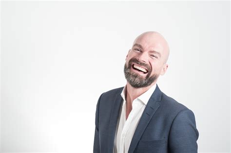 Are Male Pattern Baldness And Testosterone Related