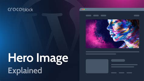 What Is Headless WordPress And How Does This CMS Work Crocoblock