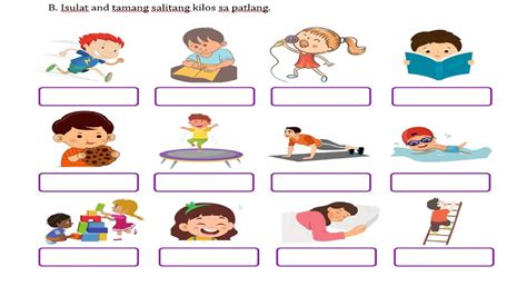 Seatwork Pptxseatseatseatseatseatseatsea Pptx