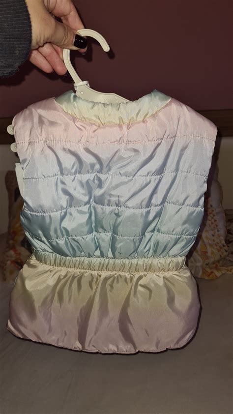 Prsluk Za Devojčice Beeboo Prsluk Za Devojčice Beeboo