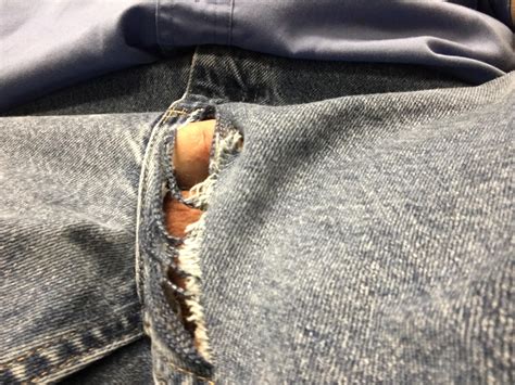 Risk Of Commando At Work Scrolller
