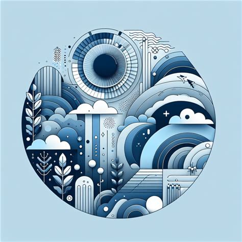 Enhance Your Career With Sap Fiori Elements Development Ux403