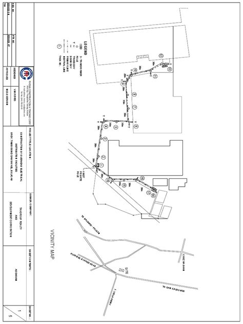 Overhead Distribution System Design Pdf Transformer Fuse Electrical
