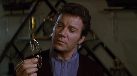 How Gene Roddenberry Tried To Sabotage Star Trek Ii The Wrath Of Khan