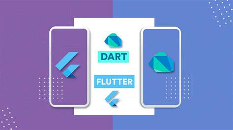 🎯 flutter setstate basic 🚀 🎯 flutter setstate basic 🚀 by