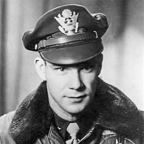James Schofield Obituary 1923 2023 Washington Dc The