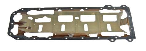 Hellcat 62 Pcm Wiring Management Kit Roseville Moparts