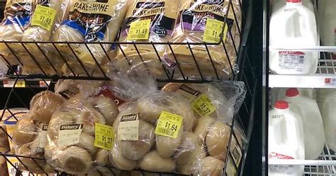 Speling Is Hard Imgur