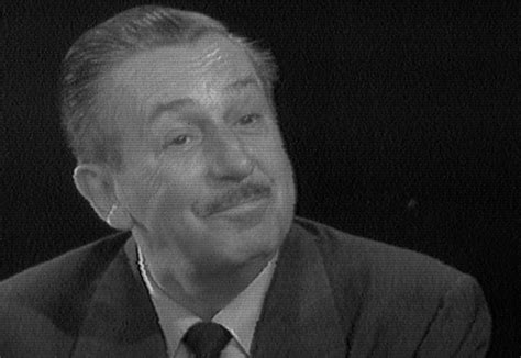 „Дизни“ и цртаните филм Како се родил гласот на Мики Маус