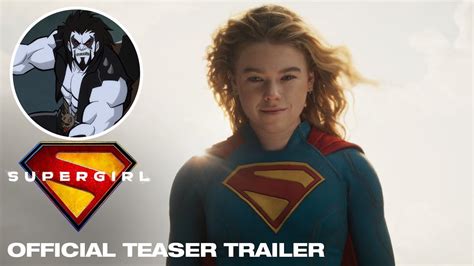 Jason Momoa Debuts As Lobo In First Trailer For Supergirl
