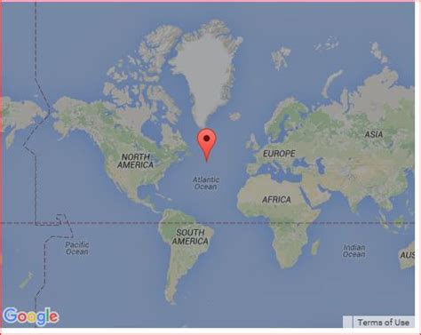 Javascript How Do I Remove Dotted Lines From My Google Map Stack