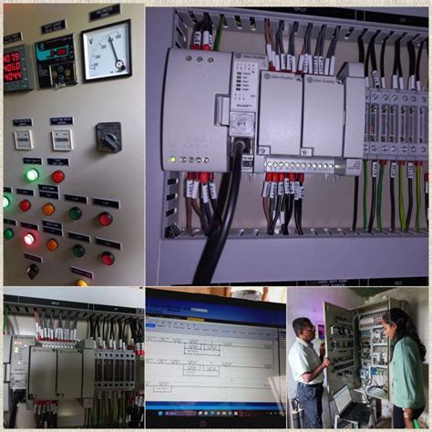 Chamika Pathirana On Linkedin Allen Nwsdb