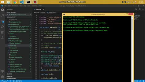 Prayant G On Linkedin Flutter Flutterdesktop Flutterdev Android