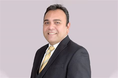 Jayesh Joshi Posted On Linkedin