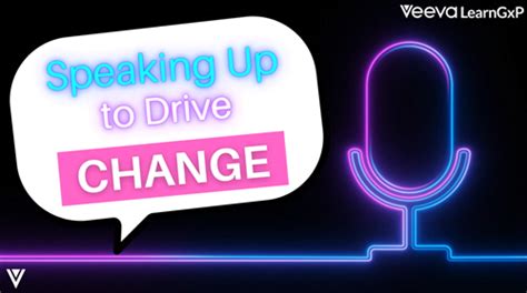 Good Documentation Practices Date Format Learngxp Accredited