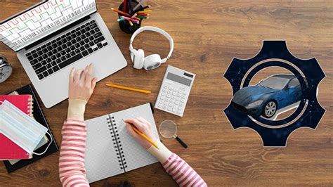 Introduction To Autosar Osek Rtos Ii Free Online Courses With Certificates