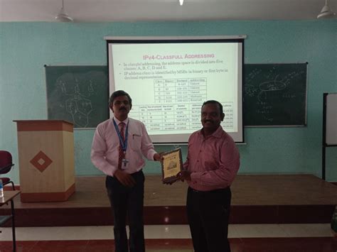 Rajarajeswari College Of Engineering In Bangalore Karnataka