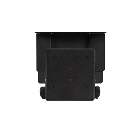 Adjustable CPU Holder Kendall Howard