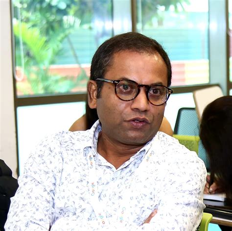 joydeep dasgupta