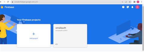 Passwordless Authentication Options With Firebase And React Logrocket