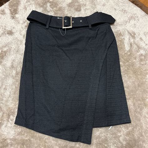 Yahooオークション 超お値打ち出品 小さめサイズ ちょっとボディー