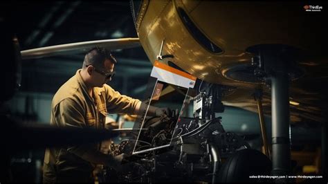 Thirdeye On Linkedin Mixedreality Defensetech