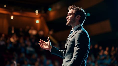 Transition Statements For Speeches Keep Your Audience Hooked — The
