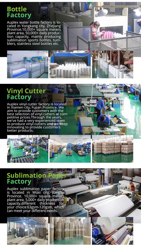 Laser Red Light Pointer Laser Positioning For Heat Press Pneumatic