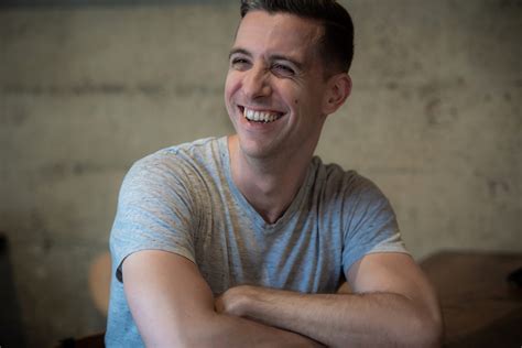 About Forrest Hanson Medium